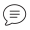 CFA Program Exam Results Availability and Verification Letters